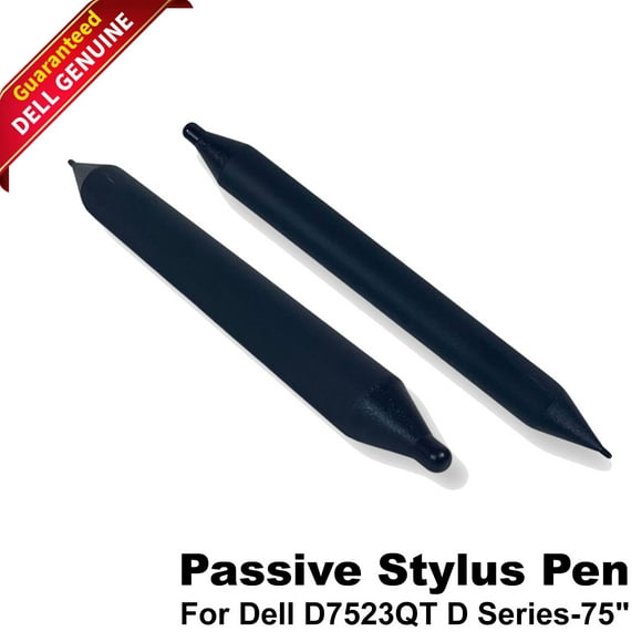 Dell Laptop Pointing Stick