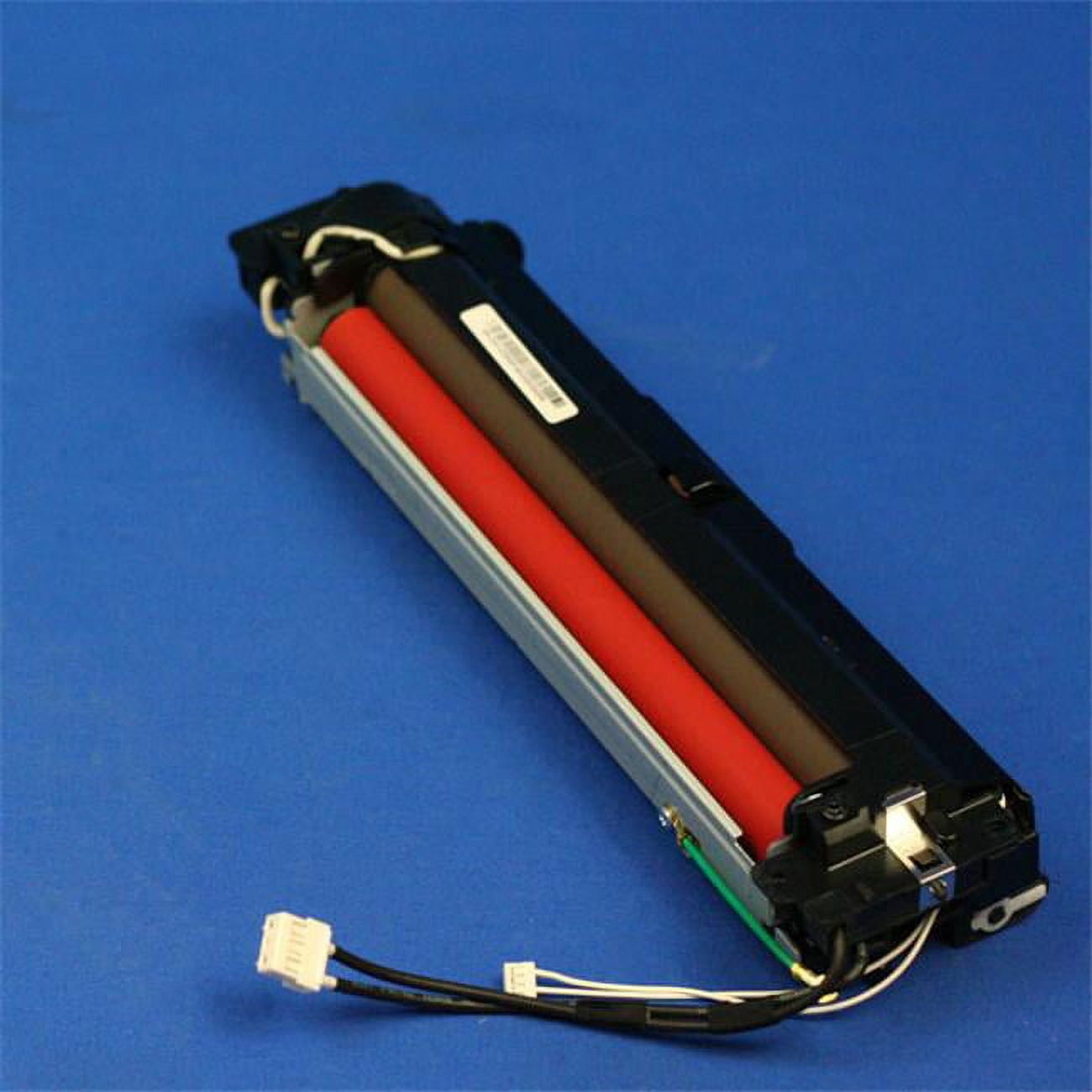 Dell DB1160-W1-OEM OEM 110V Printer Fuser for B1160 - Walmart.com