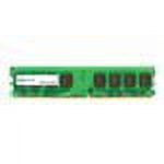 Dell - DDR3L - 32 GB - LRDIMM 240-pin - Walmart.com