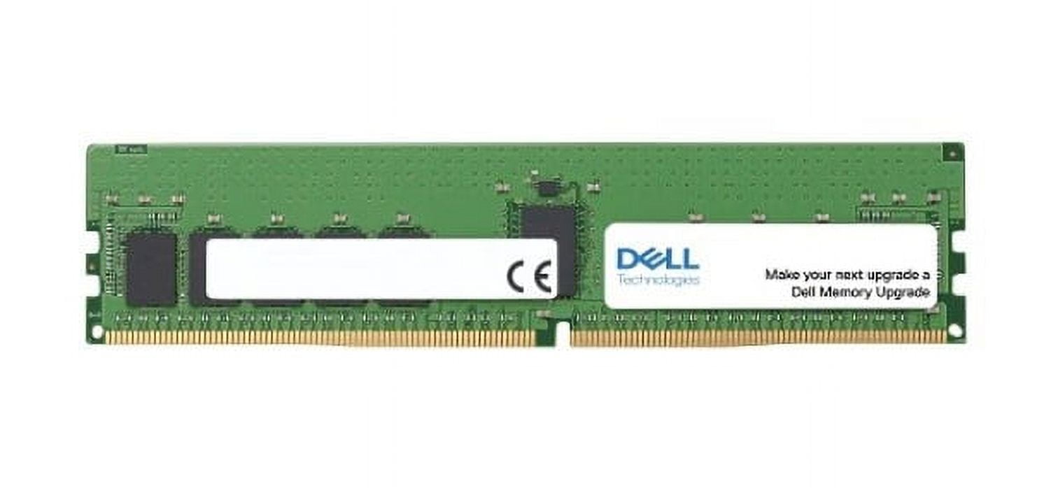 Dell Server Ram