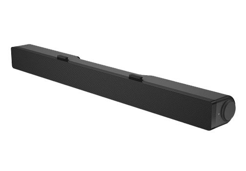 Dell DELL-SB-AC511M, STEREO SOUNDBAR AC511M - Walmart.com