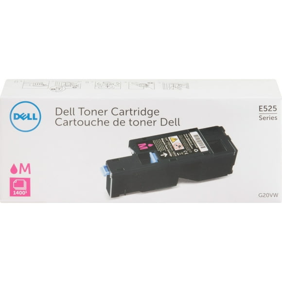 Dell Printer Ink Cartridges - Walmart.com