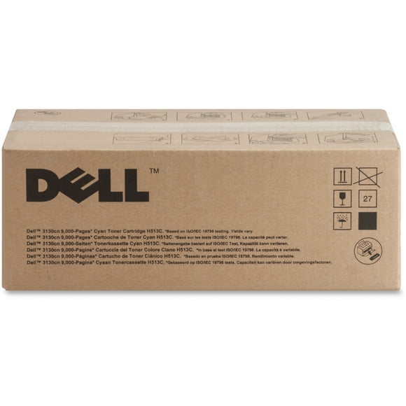 Dell Printer Ink Cartridges - Walmart.com