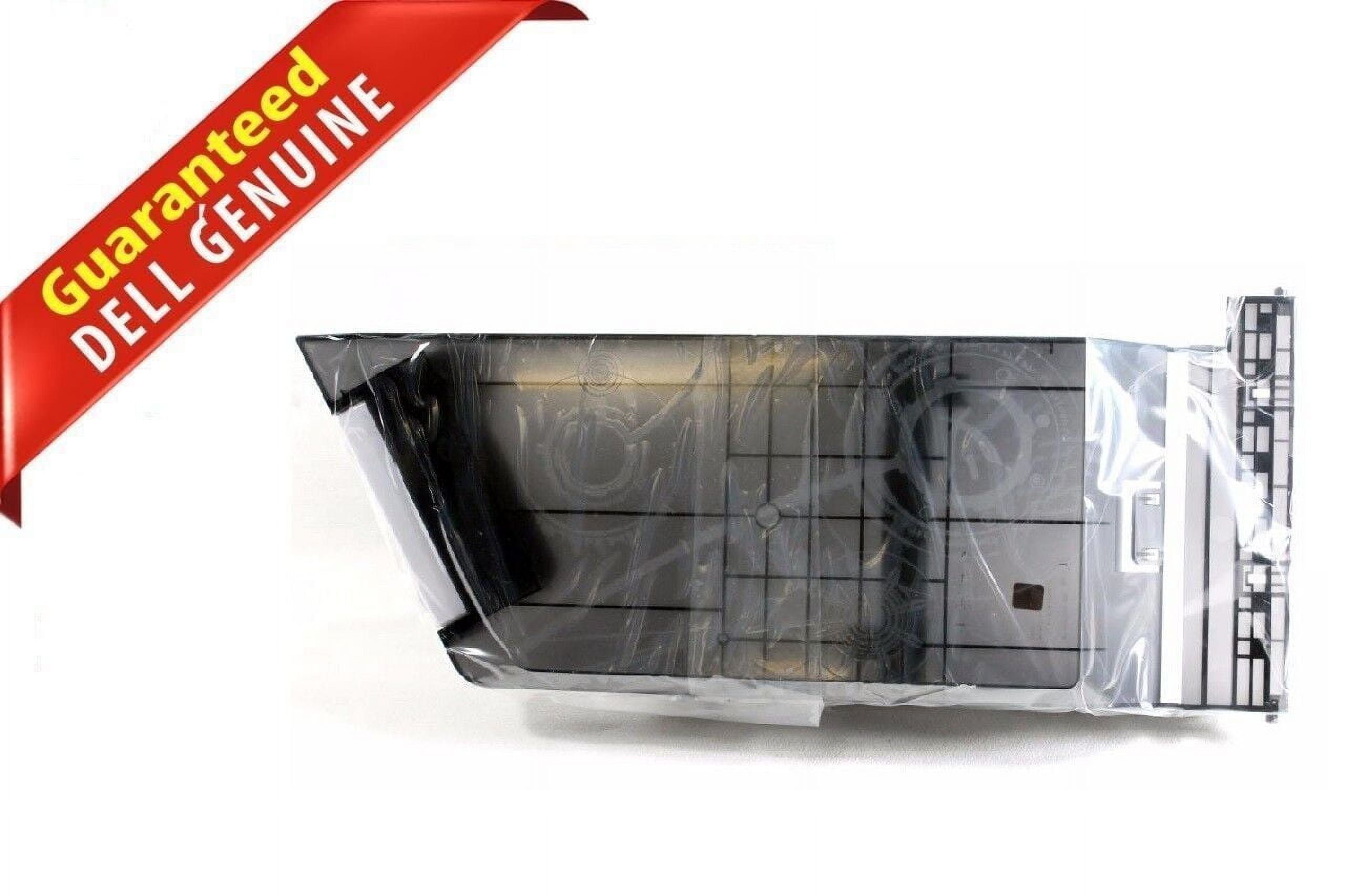 Dell DMT1P PCI Retention Duct Assembly PCI Shroud 1R6H6 For Alienware ...