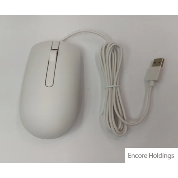 Dell Mice
