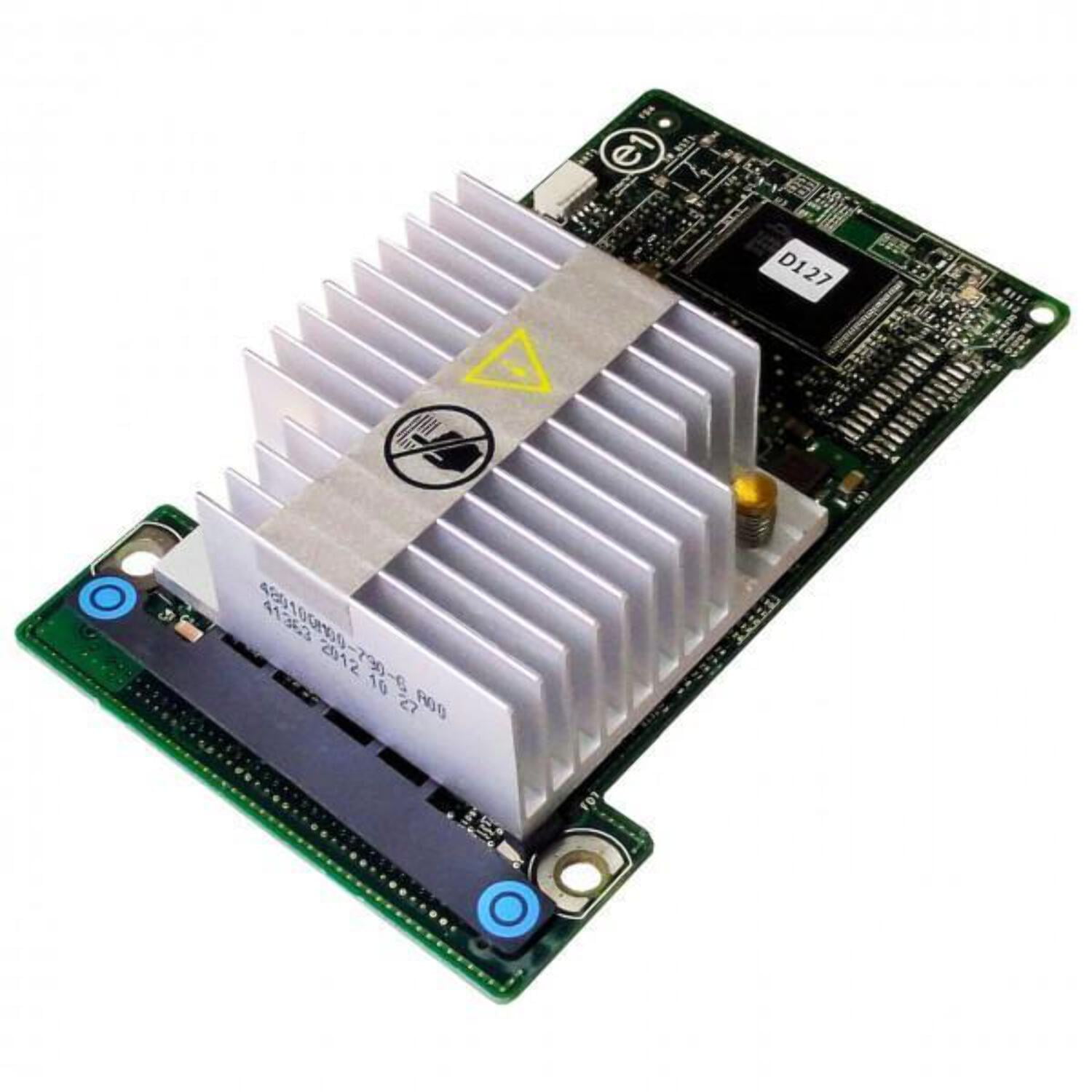 Dell Perc Mini Raid Controller
