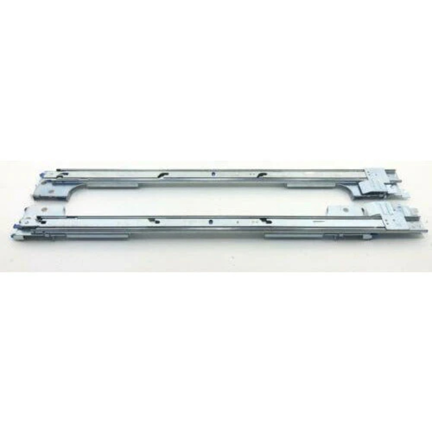 Dell Dell PowerEdge 2950/2970 Rack Rail- Model # CN-0GM761-01078 Left ...