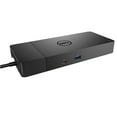 Dell WD19S USB-C Dock, Modular Design, 90W Power Delivery ...