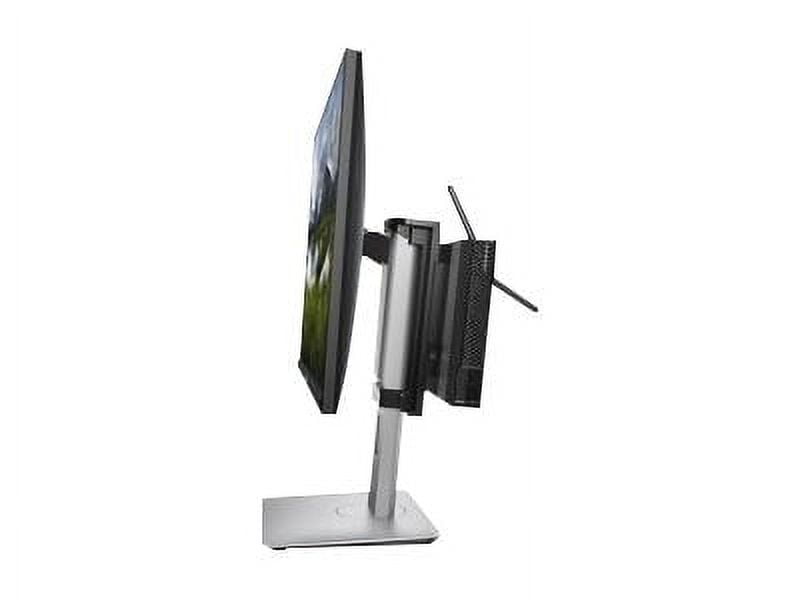 Dell - Desktop to monitor mounting kit - for Dell Wyse 5070 - Walmart.com
