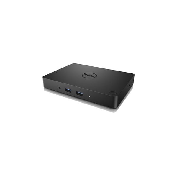 Free Shipping! Dell Dock, WD15 with 180W Adapter - Walmart.com ...