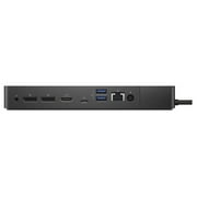 Dell Docking Stations & Locks in Computer Accessories - Walmart.com