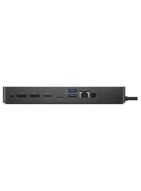 Docking Stations & Locks in Computer Accessories - Walmart.com