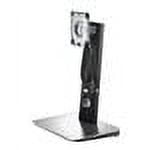 Dell Dock with Monitor Stand DS1000 - docking station - Walmart.com