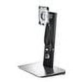 Dell Dock with Monitor Stand DS1000 - docking station - Walmart.com