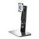 Dell Dock with Monitor Stand DS1000 - docking station - Walmart.com