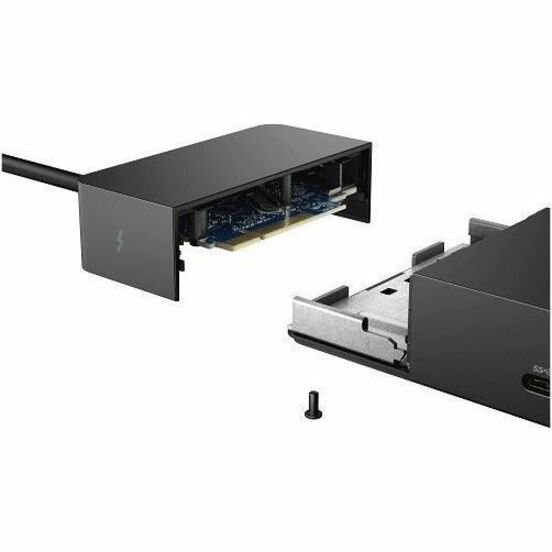 Dell Universal Receiver