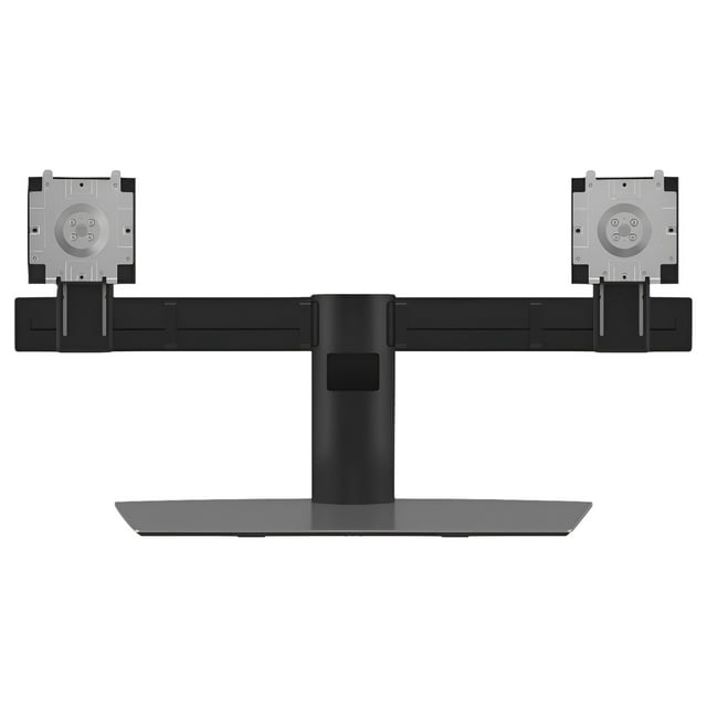 Free Shipping! Dell Dual Monitor Stand √¢¬Ä¬ì MDS19 - Walmart.com