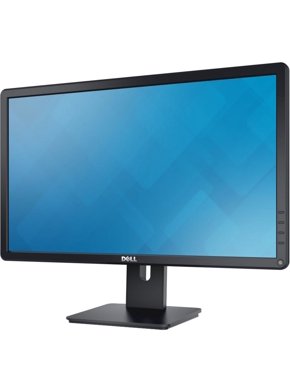 22 Inch Computer Monitors in Shop Computer Monitors by Screen Size ...