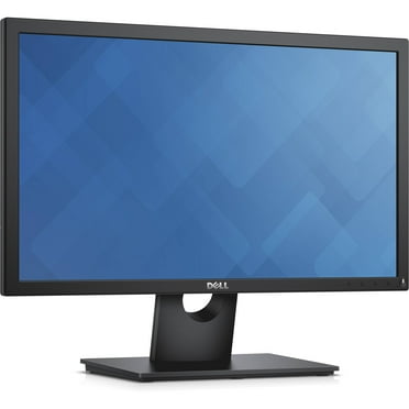 DELL 65 " P6524QT Interactive flat panel LCD 350 cd/m² 4K Ultra HD ...