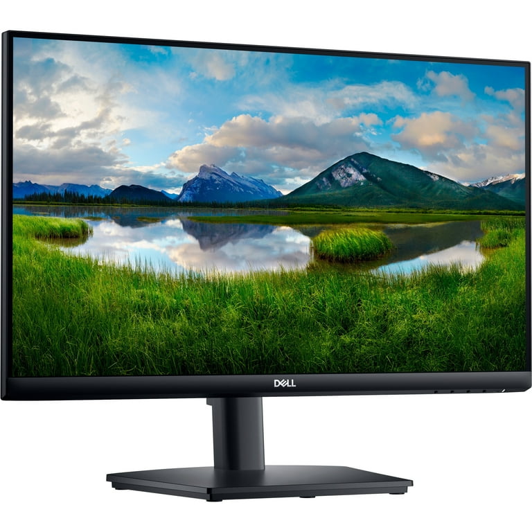 Dell Pc Monitors At Walmart
