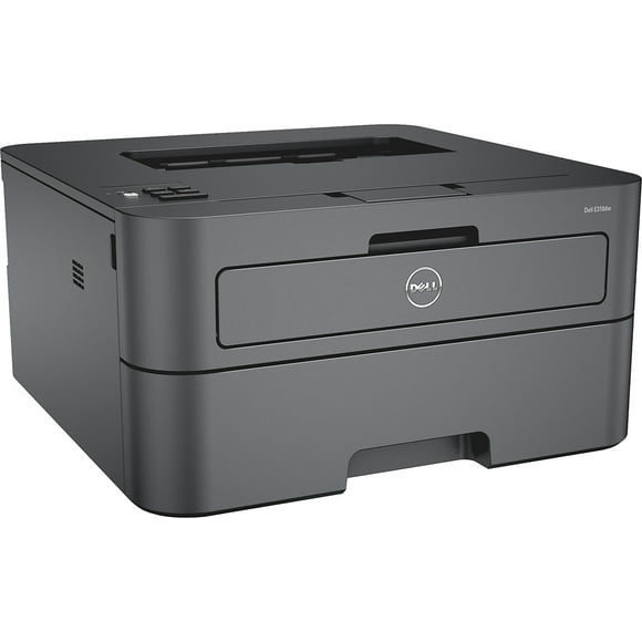 Dell Computer Printers