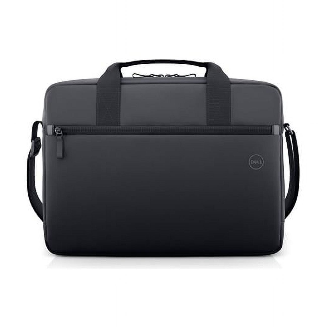 Dell EcoLoop Essential Carrying Case (Briefcase) for 14" to 16 ...