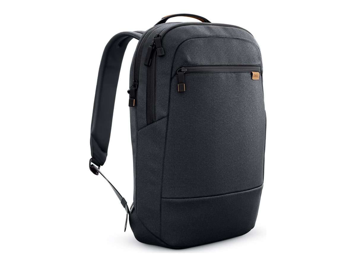 Dell DELL-CP7625S Ecoloop Premier Slim Backpack 14-16 - Walmart.com