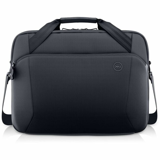 Dell EcoLoop Pro CC5624S Carrying Case (Briefcase) for 15.6" Notebook ...