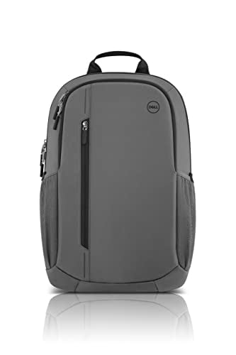 Dell EcoLoop Urban Backpack - - Walmart.com