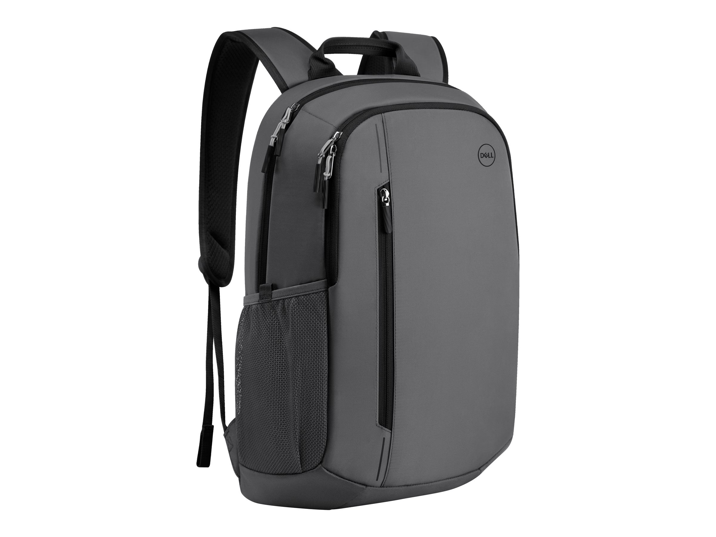 Dell EcoLoop Urban CP4523G - Notebook carrying backpack - up to 15 ...