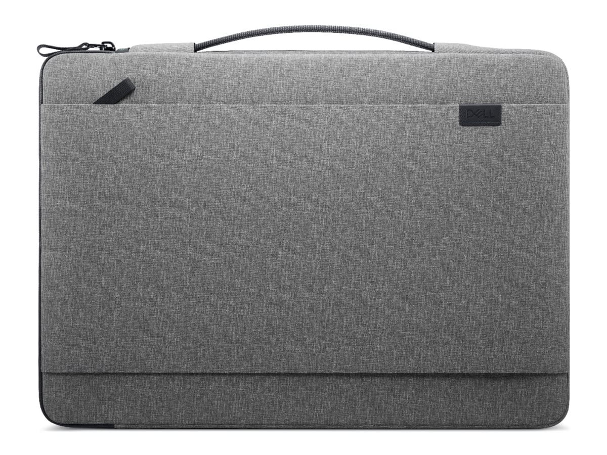 Dell EcoLoop Urban Carrying Case [Sleeve] for 15" to 16" Notebook ...