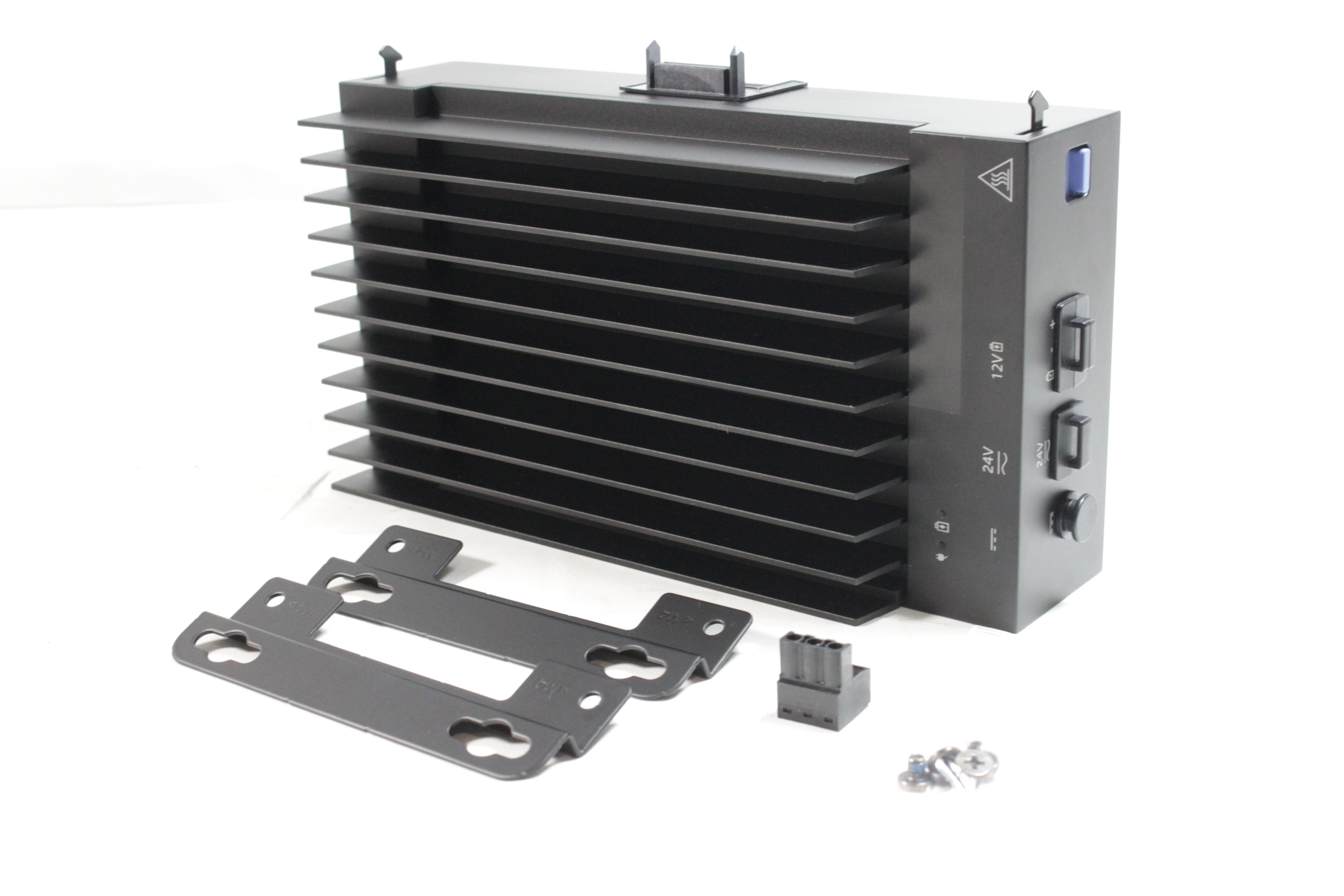 Dell Edge Gateway 5000 Power Module 5000 24V Power Supply GGNJ7 F7FVM ...