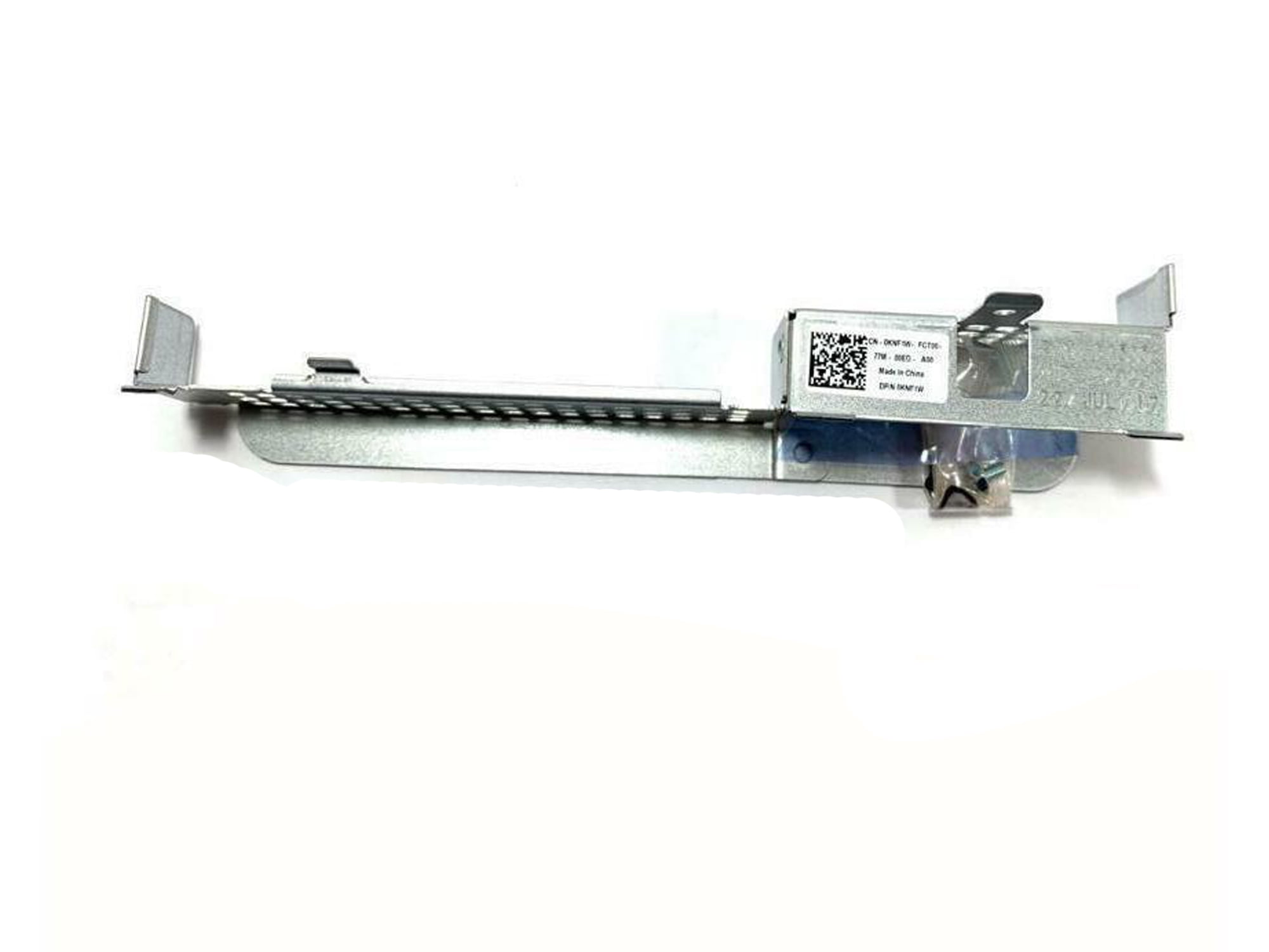 Dell Emc Poweredge Server R440 Chassis Riser Metal Blank PCI Filler ...