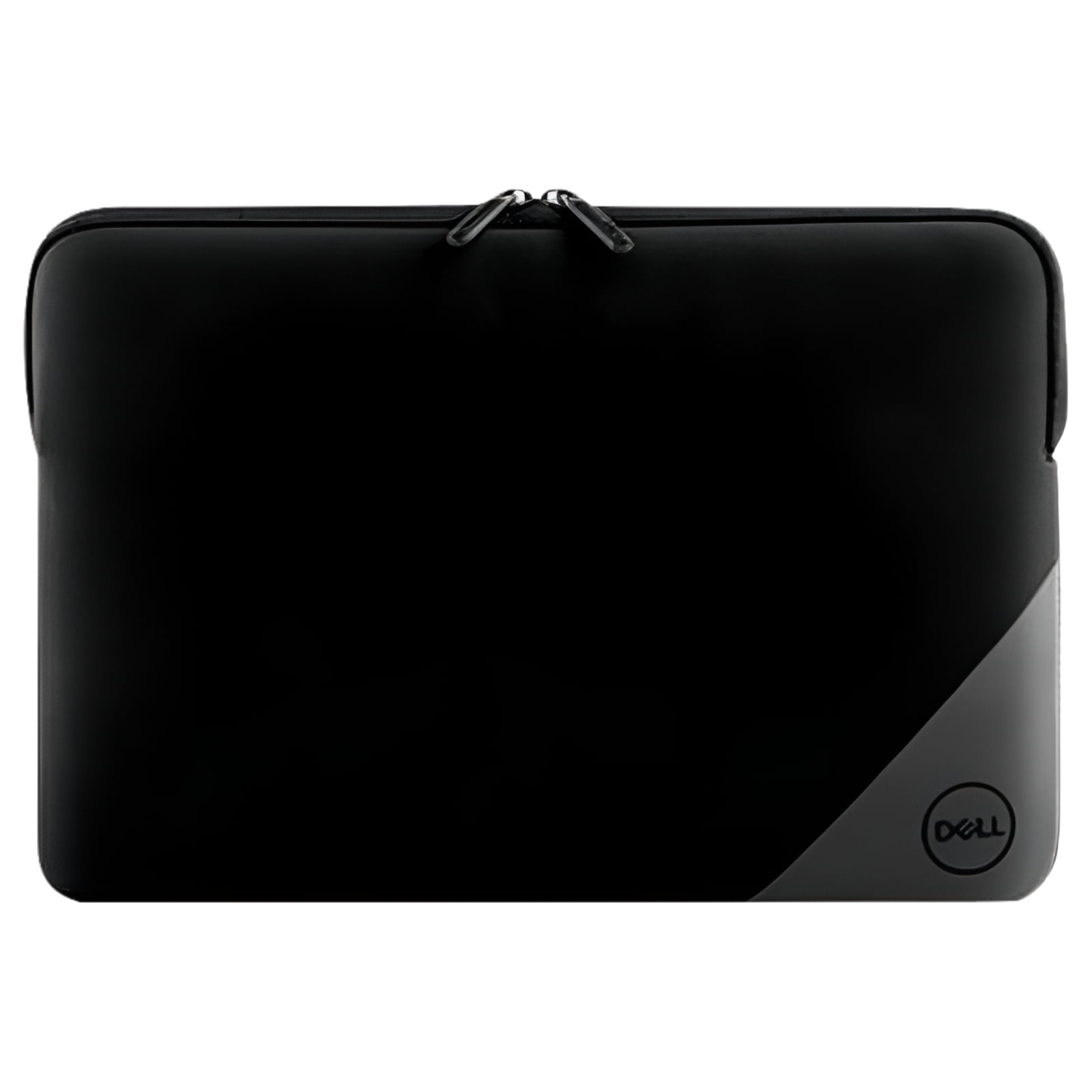 Dell, Notebook Sleeve, ES152, with Double Zippers, Water-Resistant ...