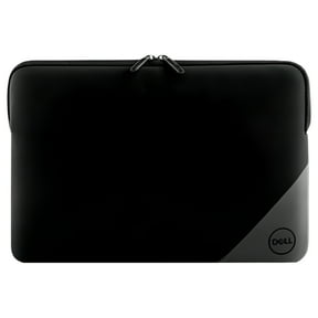 Dell Laptop Cases & Bags - Walmart.com