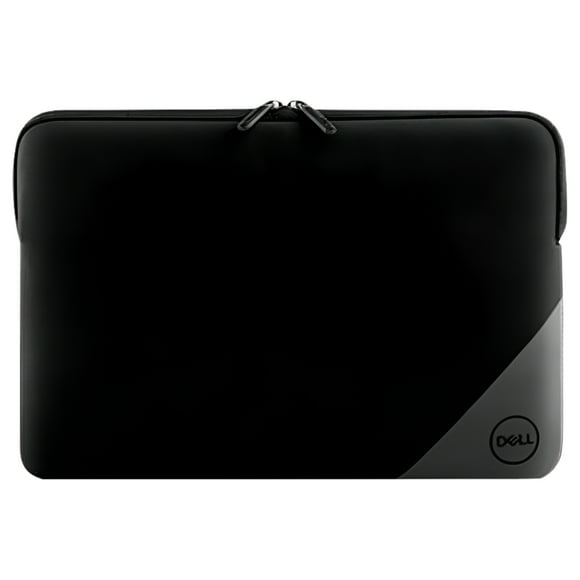 Dell Laptop Cases & Bags - Walmart.com