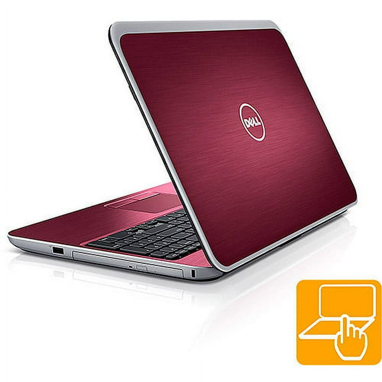 Dell Laptop Colors