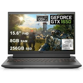Dell Gaming Laptops in Gaming Laptops - Walmart.com