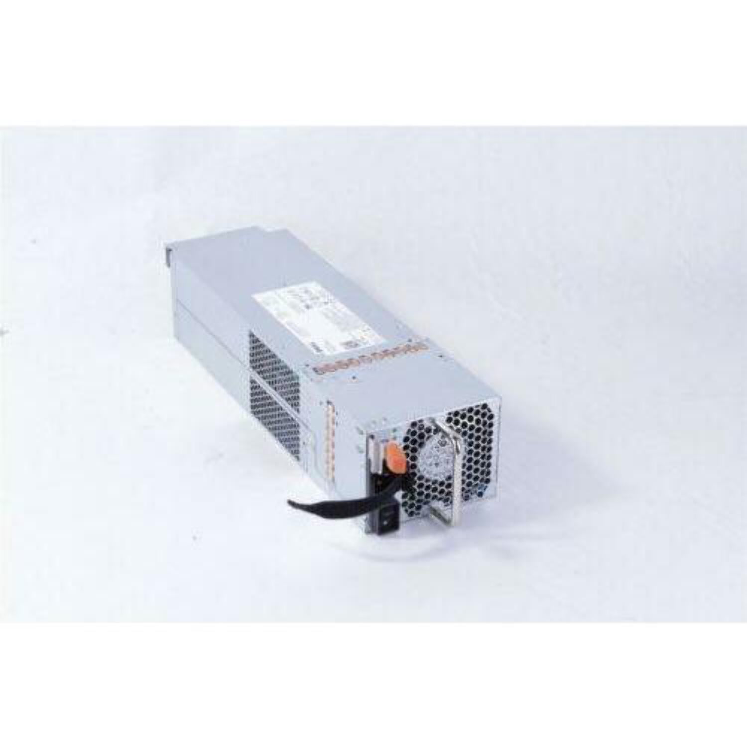 Dell Fuente Dell PowerVault 600W Hot Swap Power Supply PSU MD3200i ...