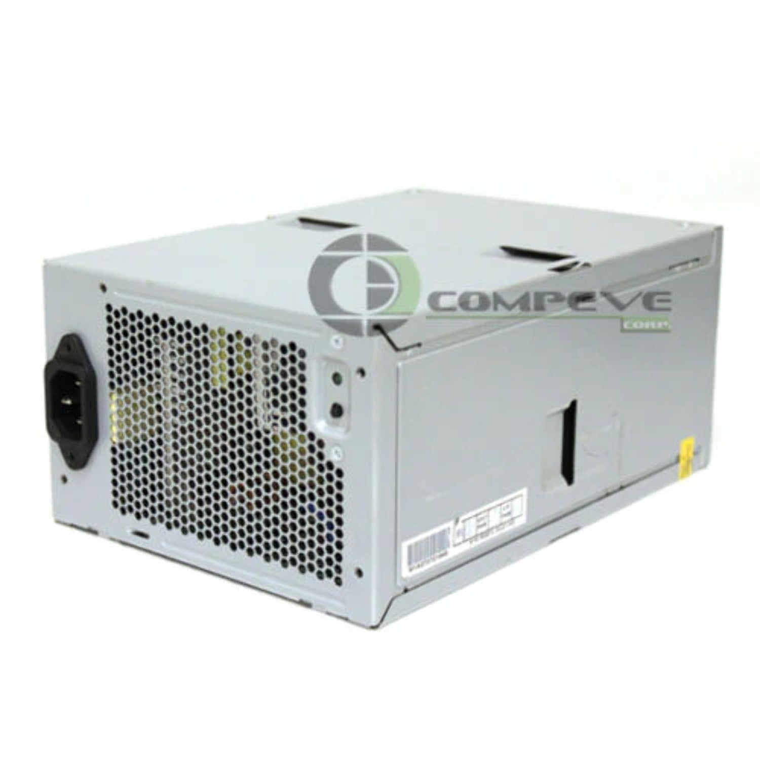 Dell Fuente Dell Precision T7500 1100W Power Supply PSU N1100EF H1100EF ...