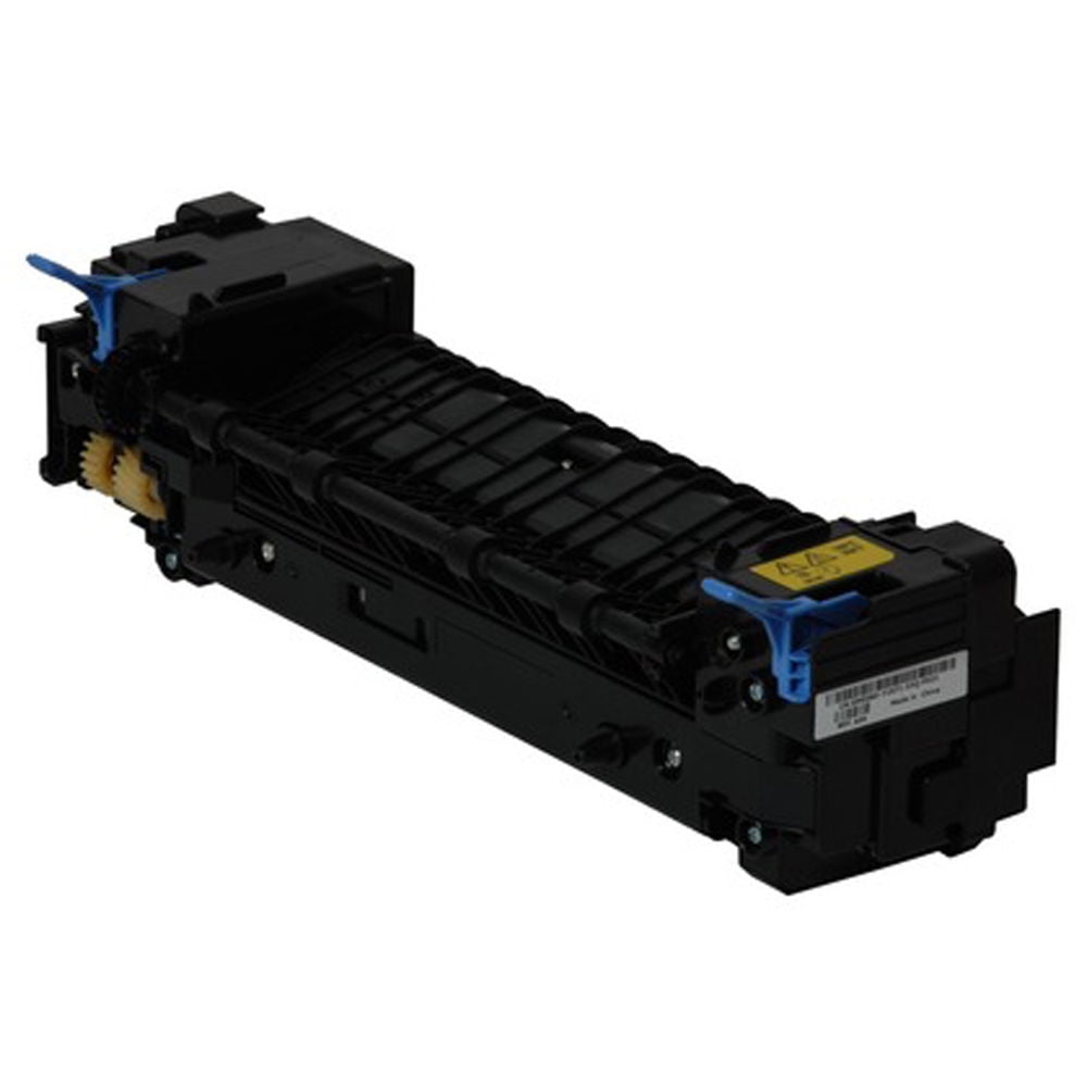 Dell Fuser Maintenance Kit (115V) N606D - Walmart.com
