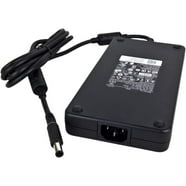 DELL Genuine 65W PA-12 6TM1C LA65NS2-01 Charger 7.4mm BIG TIP AC ...
