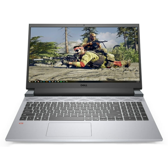 Dell Gaming Laptops in Gaming Laptops - Walmart.com