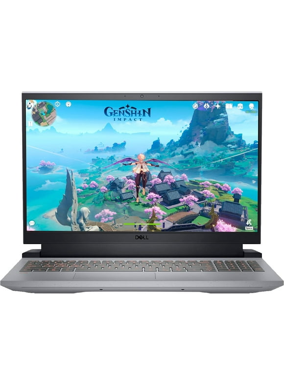 All Gaming Laptops in Gaming Laptops - Walmart.com
