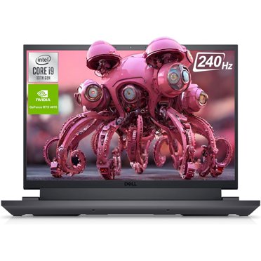 Dell Pro 13 Plus PB13250 - Flip design - Intel Core Ultra 7 - 265U / up ...