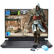 ASUS ROG Stri GA15 Gaming Desktop, AMD Ryzen 7-5800X, NVIDIA GeForce ...