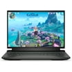 Dell - G16 16.0" QHD 165Hz Gaming Laptop - 12th Generation Intel Core i7 - 16GB Memory - NVIDIA ...