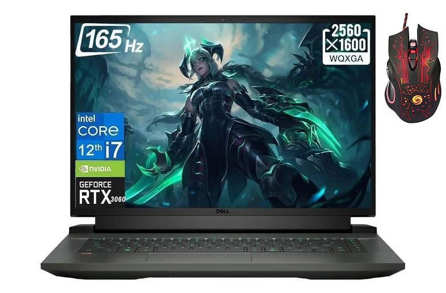 Alienware Aurora R16 Gaming Desktop PC - Intel Core i9-13900K 24-Core ...