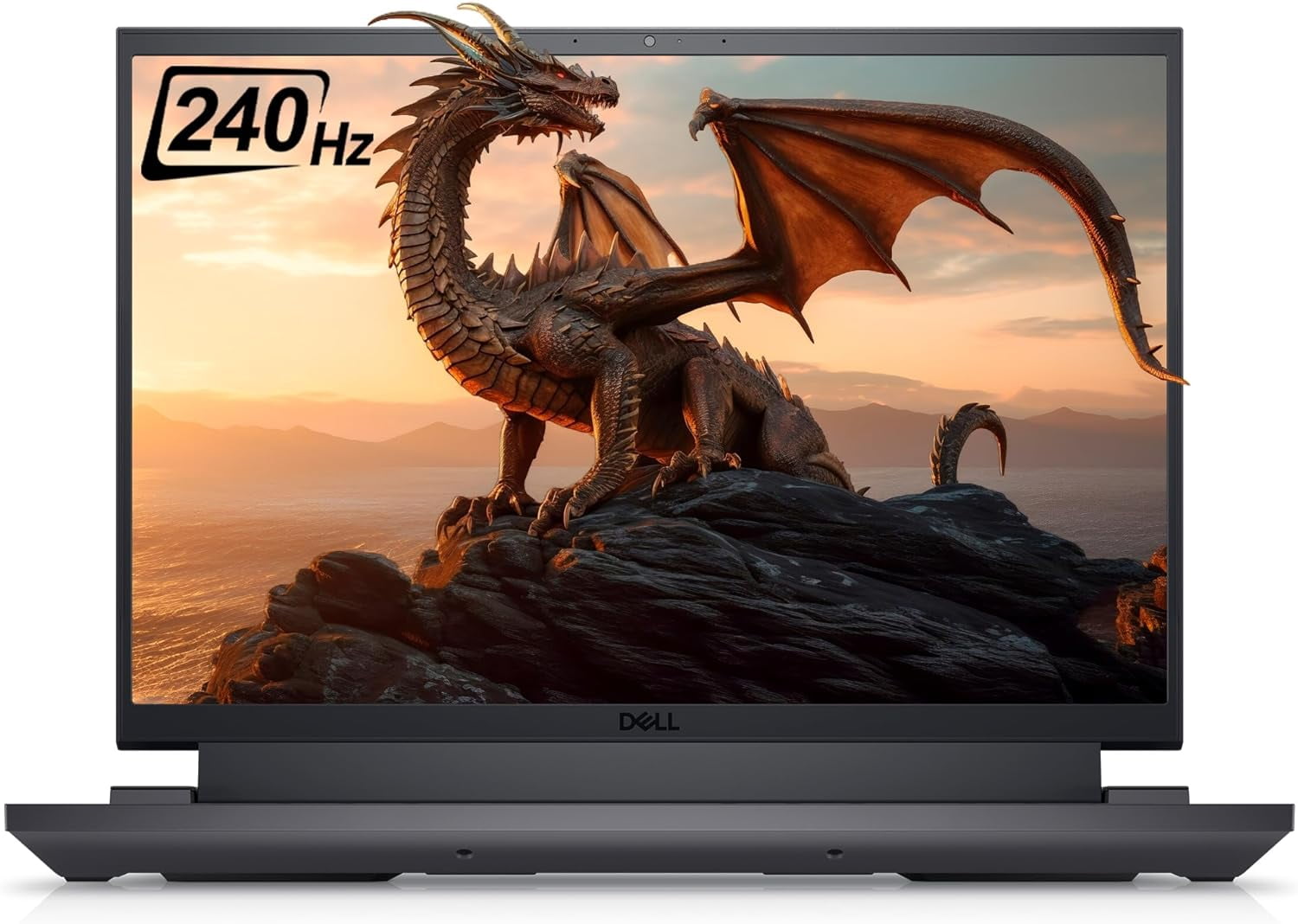 Dell G16 Gaming Laptop, Intel i9-13900HX, 64 GB DDR5 Ram, 1 TB PCle SSD ...