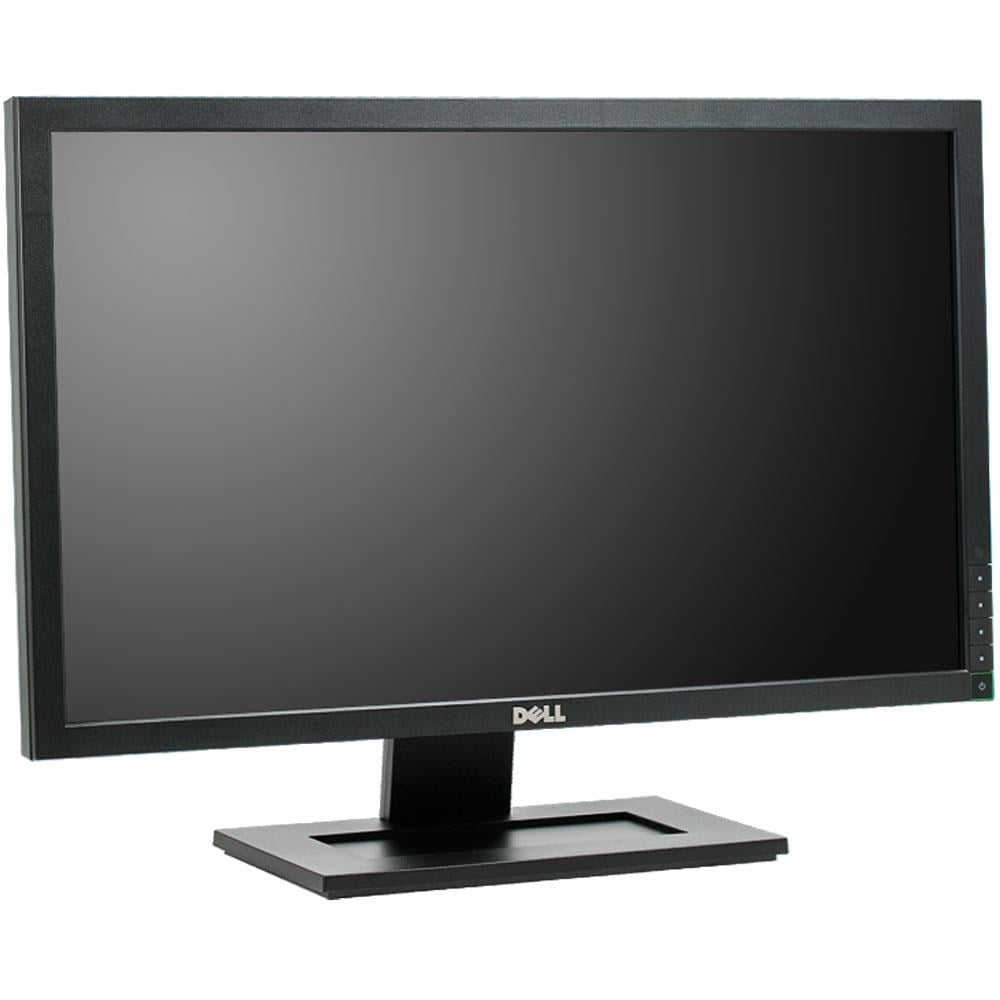 Dell G2410t 24 Dell G2410t 24